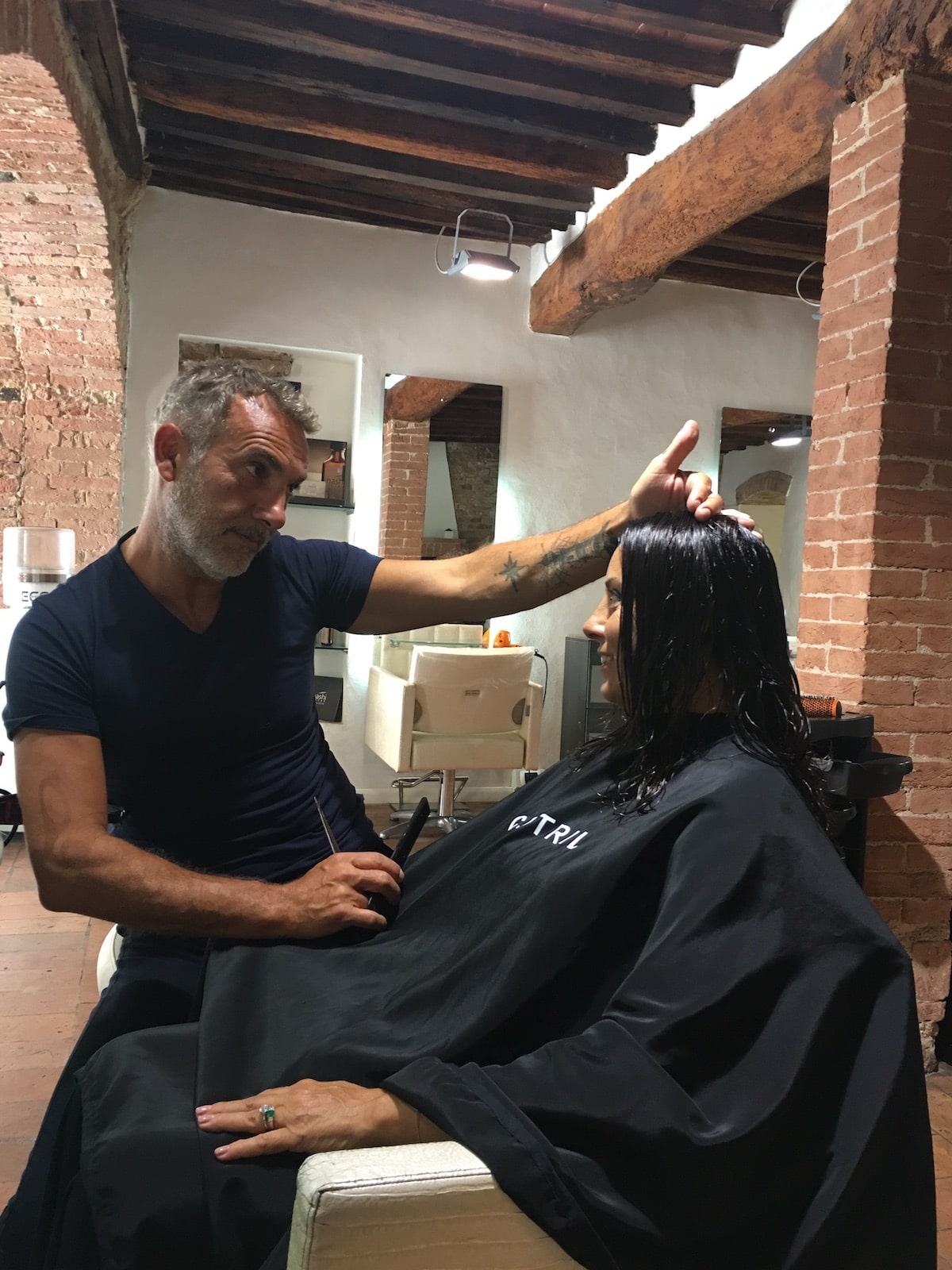 Imparare a volersi bene: 10 cose da fare